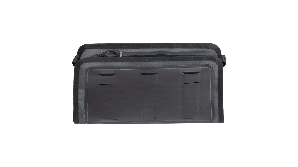 EXP Series Front Pouch – Salsa Cycles