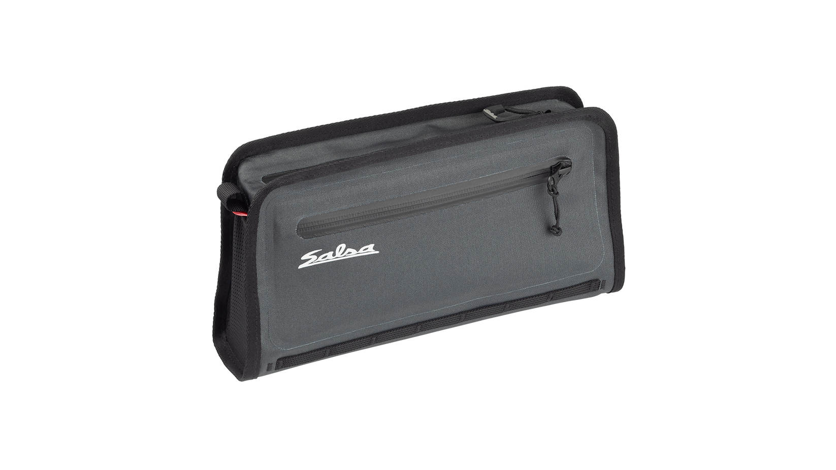 EXP Series Front Pouch – Salsa Cycles