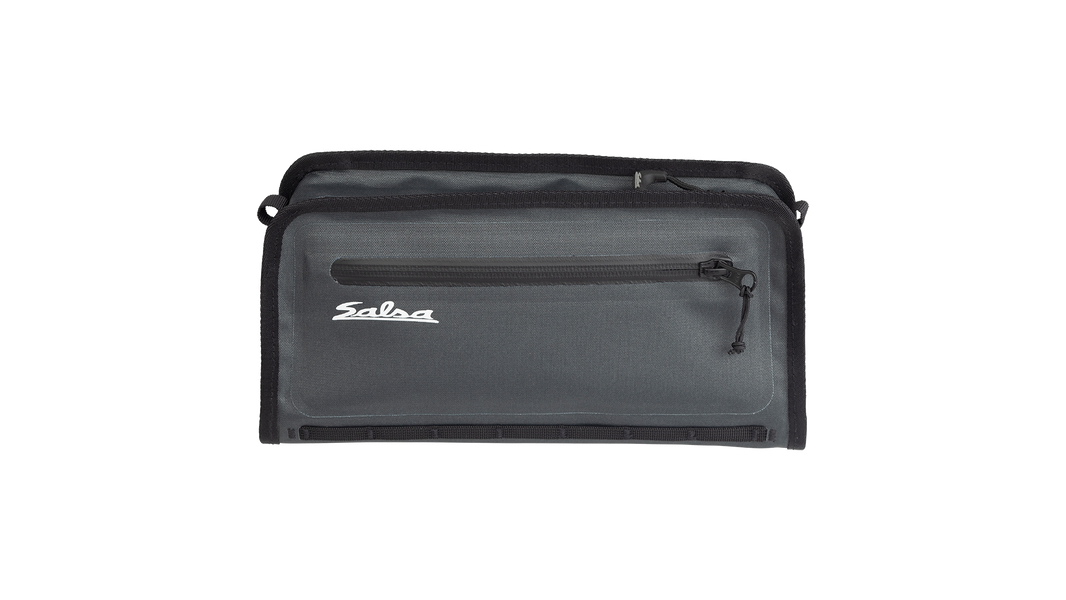 Bags – Salsa Cycles