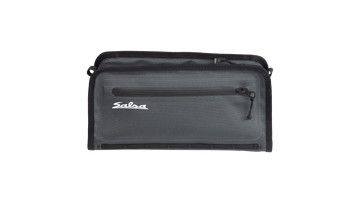 Bags – Salsa Cycles