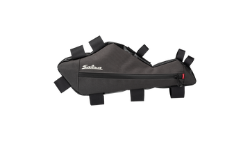 Bags and Racks – Salsa Cycles