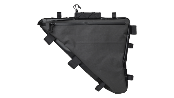 EXP HT Framepacks | Salsa Cycles