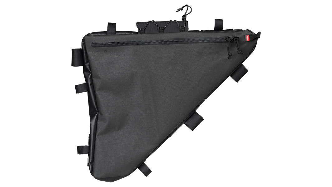 Bags – Salsa Cycles