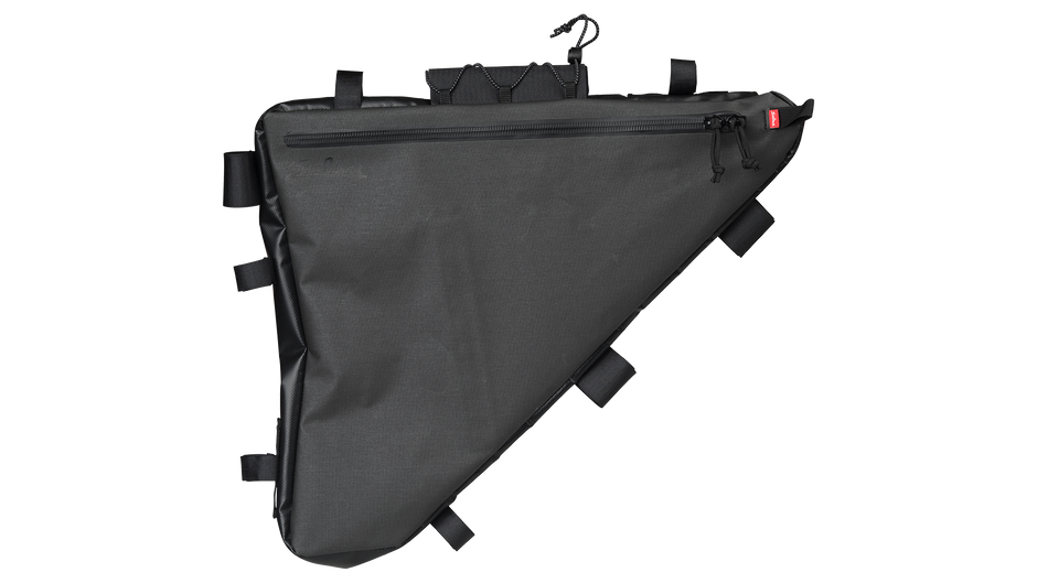 Bags – Salsa Cycles