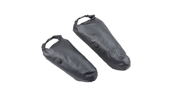 Bikepacking Dry Bags – Salsa EXP Series Saguaro Dry Bag – Salsa Cycles