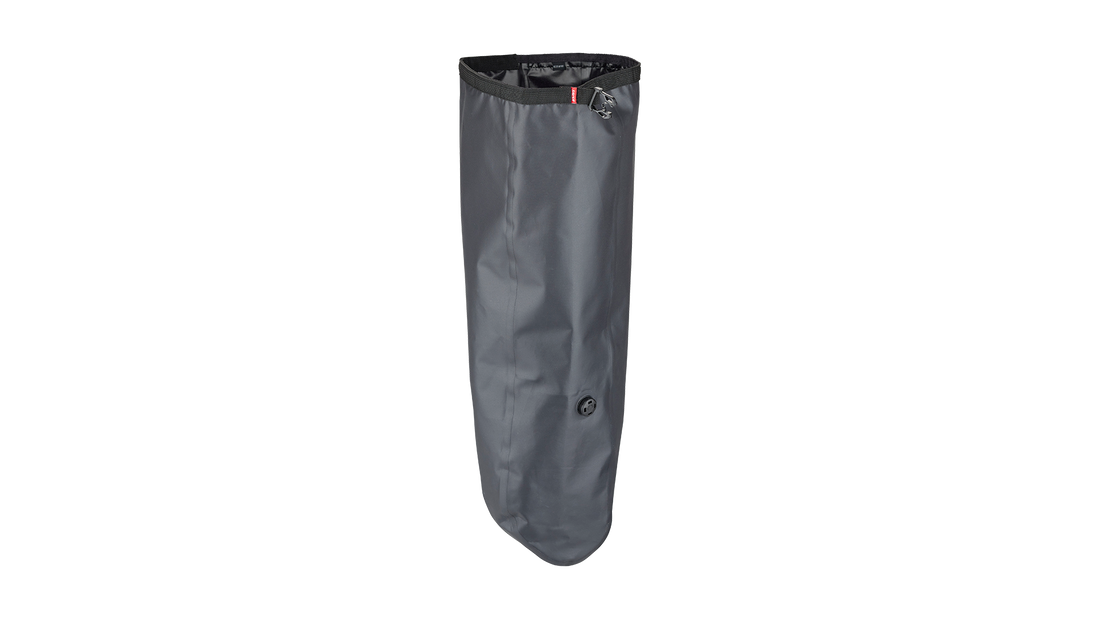 Bikepacking Dry Bags – Salsa EXP Series Saguaro Dry Bag – Salsa Cycles
