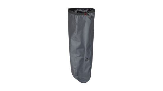 Bikepacking Dry Bags – Salsa EXP Series Saguaro Dry Bag – Salsa Cycles