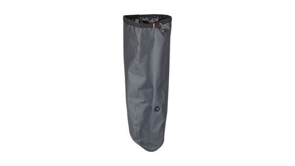 Bikepacking Dry Bags – Salsa EXP Series Saguaro Dry Bag – Salsa Cycles