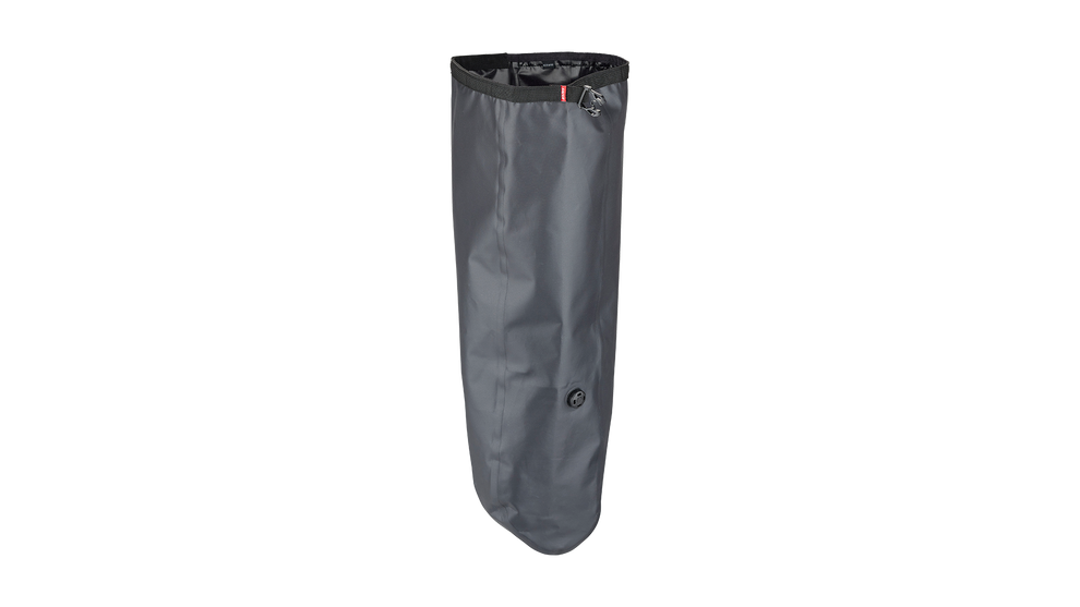 Bikepacking Dry Bags – Salsa EXP Series Saguaro Dry Bag – Salsa Cycles
