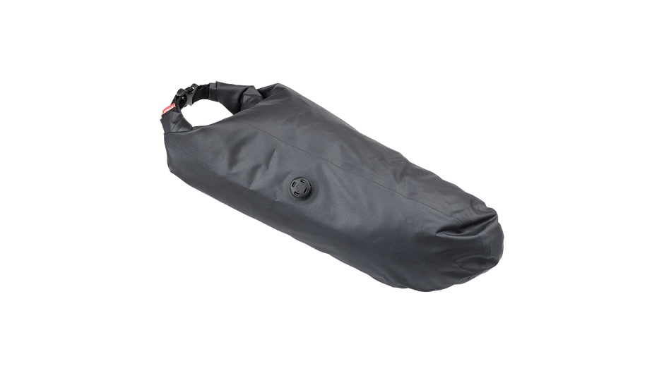 Bags – Salsa Cycles