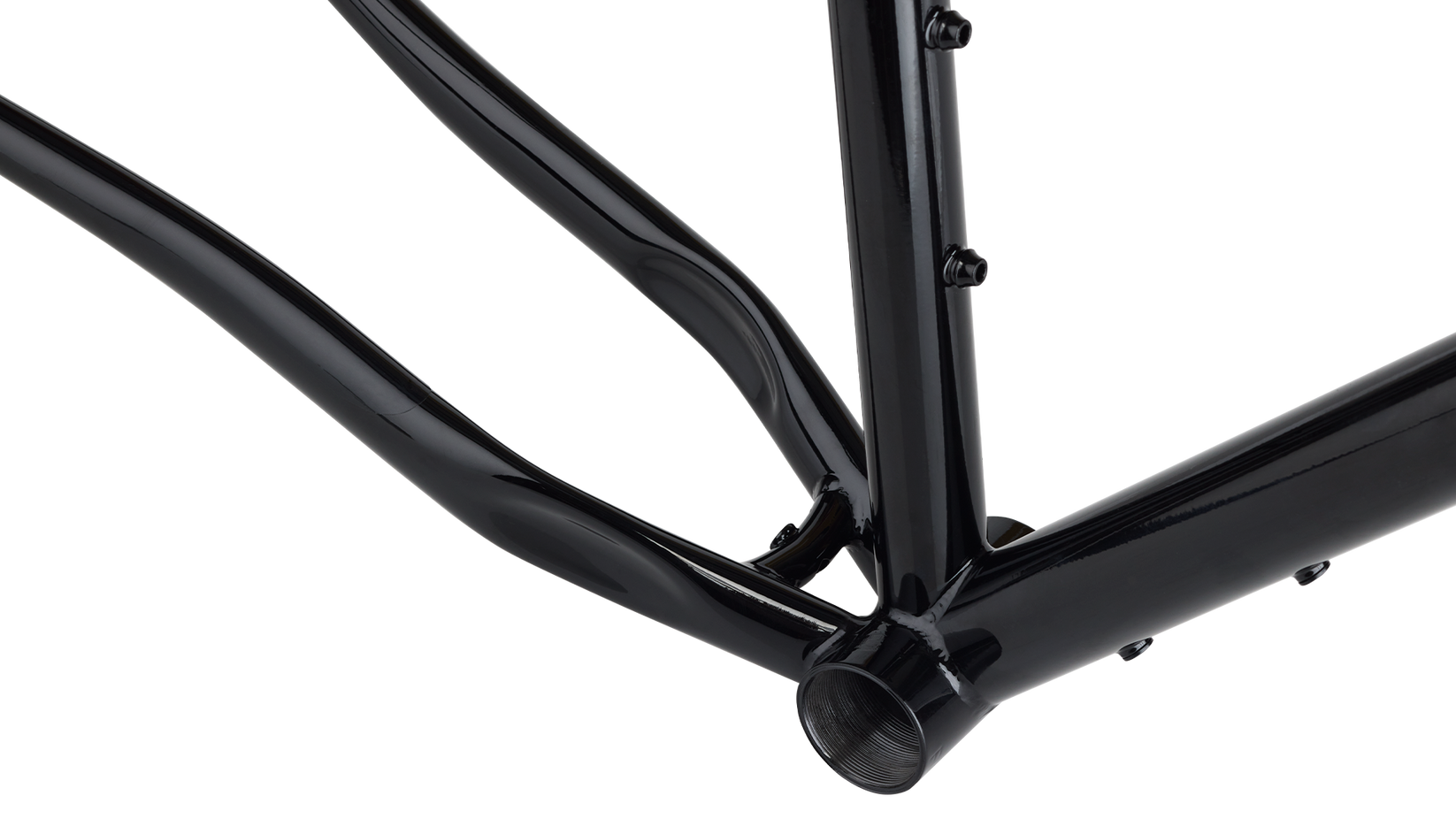 Drop Bar Mountain Bike – Salsa Fargo Frameset – Salsa Cycles