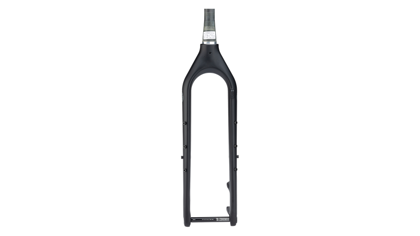 Firestarter 110 Deluxe Fork – Salsa Cycles