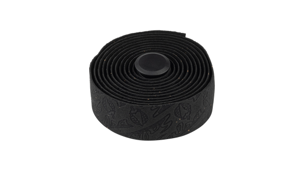 Gel Cork Bar Tape – Salsa Cycles