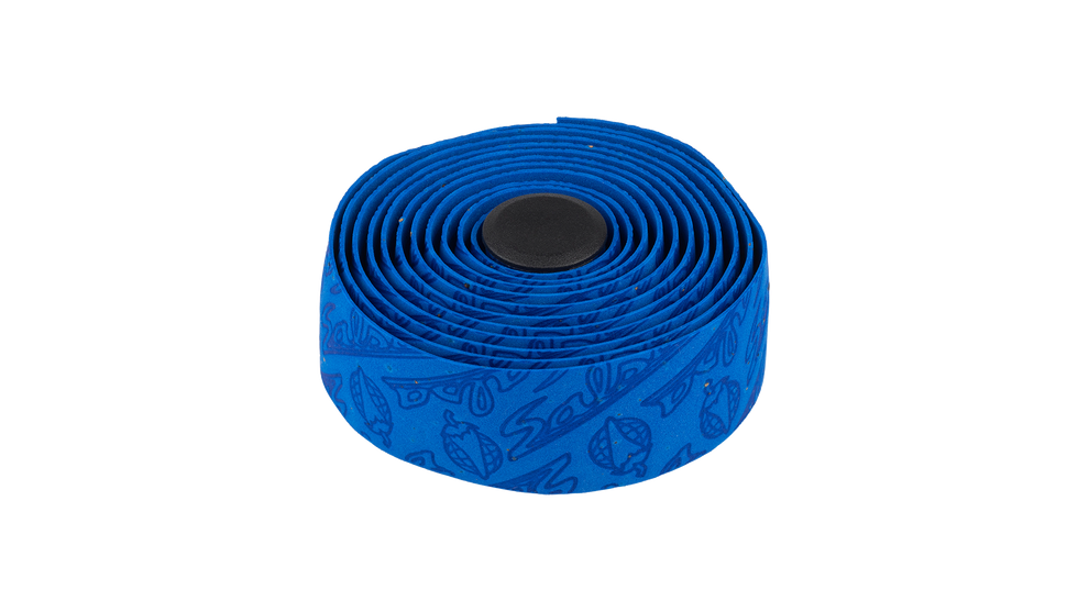 Gel Cork Bar Tape – Salsa Cycles