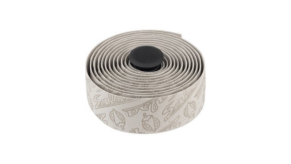 Gel Cork Bar Tape – Salsa Cycles