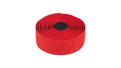Gel Cork Bar Tape – Salsa Cycles