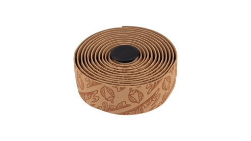 Gel Cork Bar Tape – Salsa Cycles
