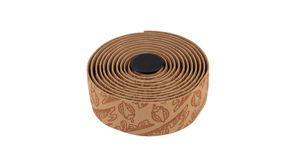 Gel Cork Bar Tape – Salsa Cycles