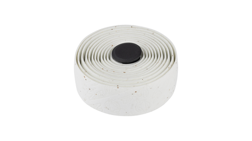 Gel Cork Bar Tape – Salsa Cycles