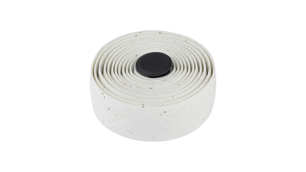 Gel Cork Bar Tape – Salsa Cycles