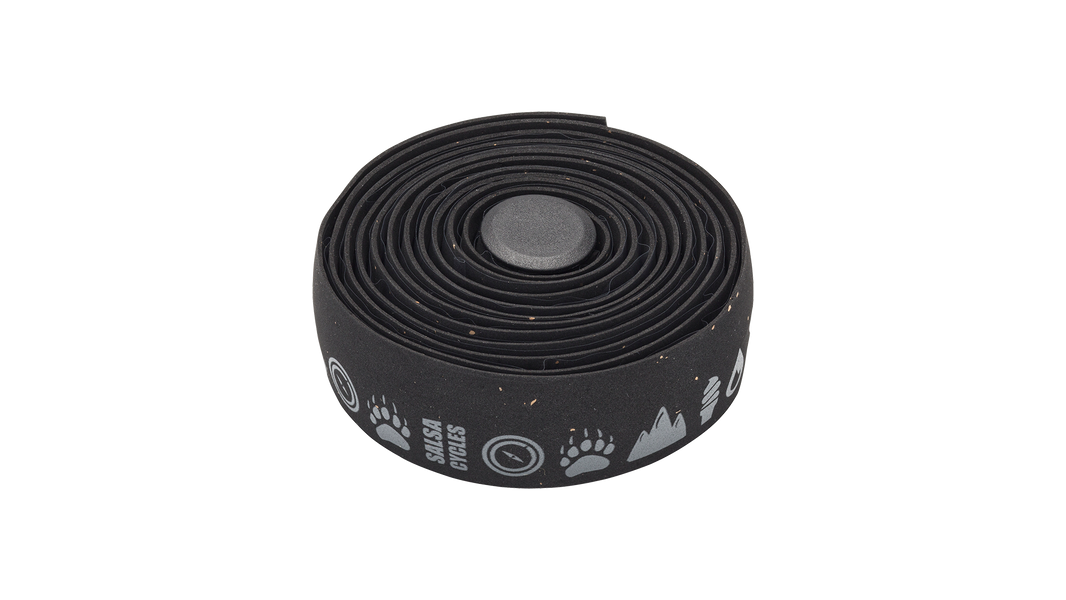 Grips & Bar Tape – Salsa Cycles