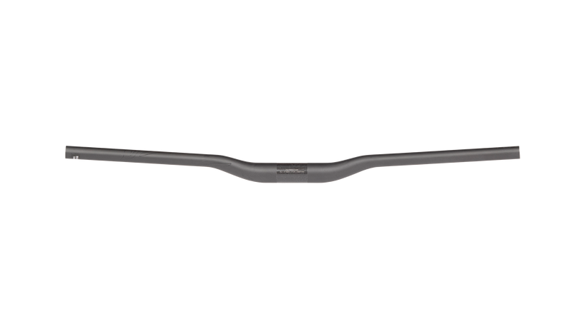Carbon Mountain Bike Handlebars – Salsa Guide 35.0 Carbon – Salsa Cycles