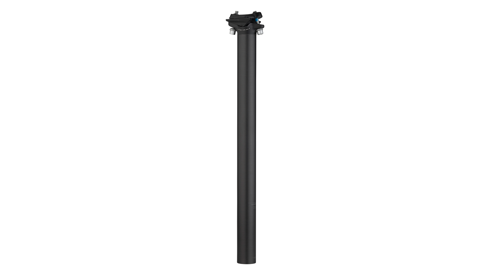 Salsa Guide Carbon Seatpost – Salsa Cycles