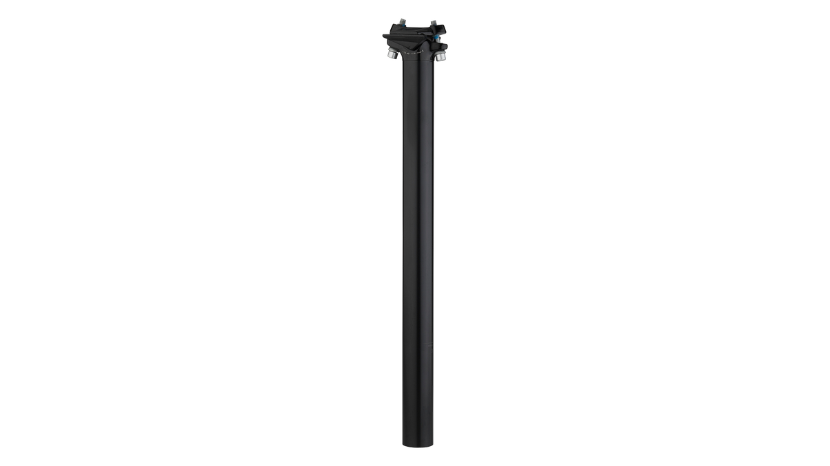Salsa Guide Deluxe Seatpost – Salsa Cycles