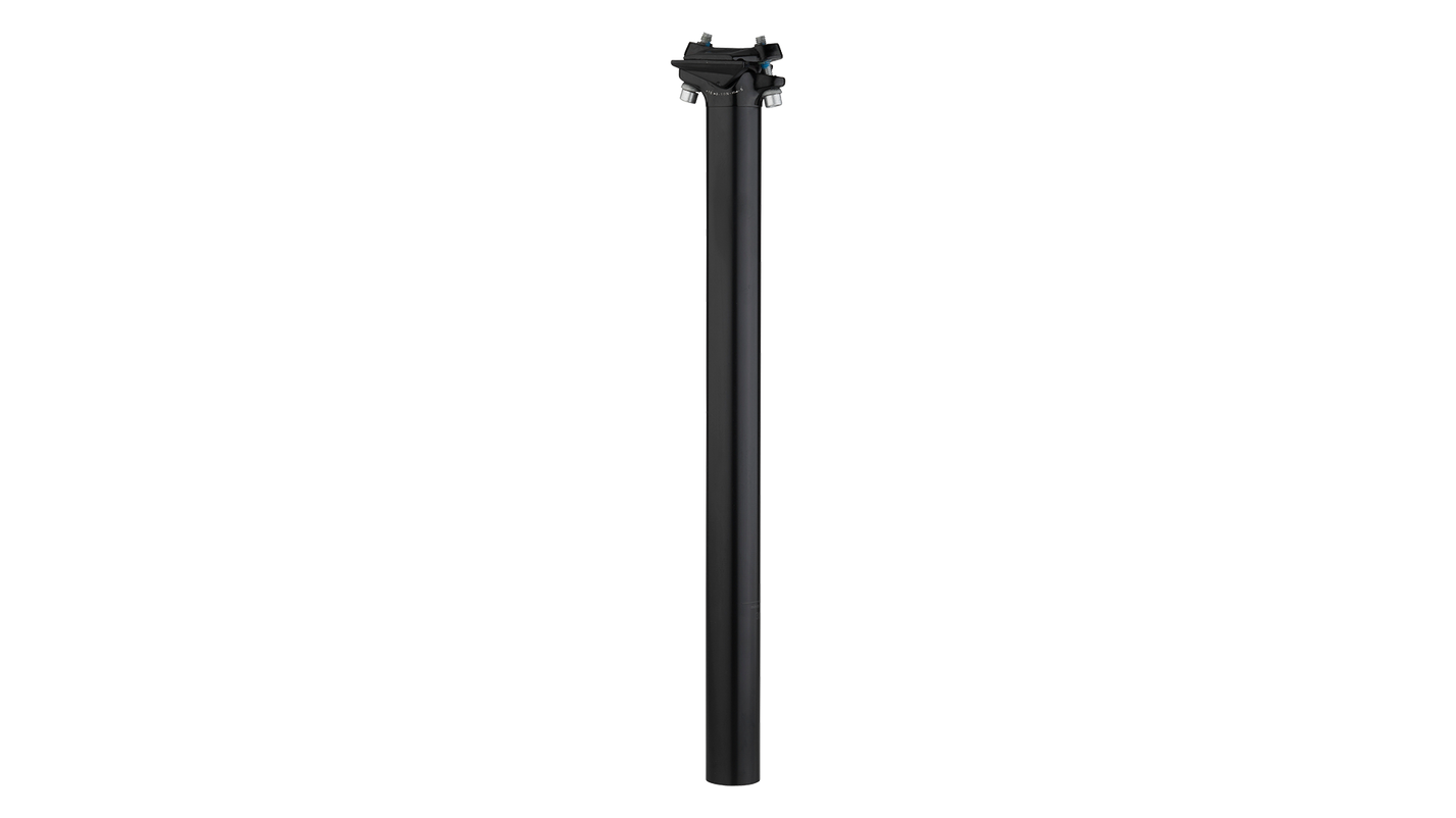 Salsa Guide Deluxe Seatpost – Salsa Cycles