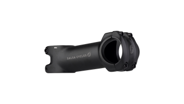 Stems – Salsa Cycles