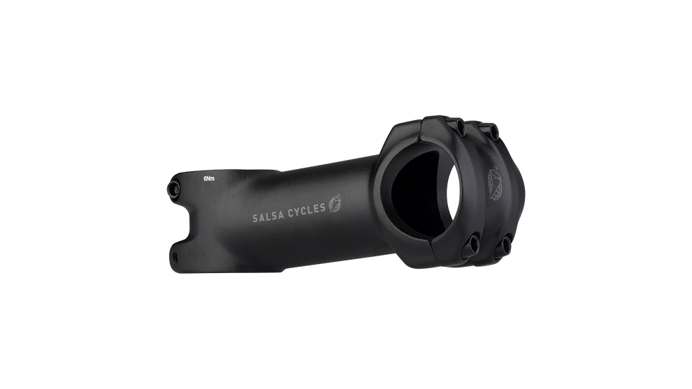 Guide Stem – Salsa Cycles