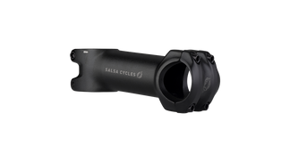 Guide Stem – Salsa Cycles