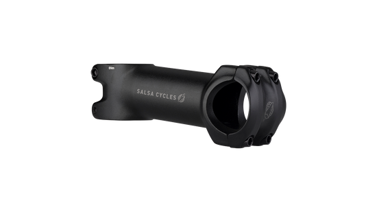 Guide Stem – Salsa Cycles