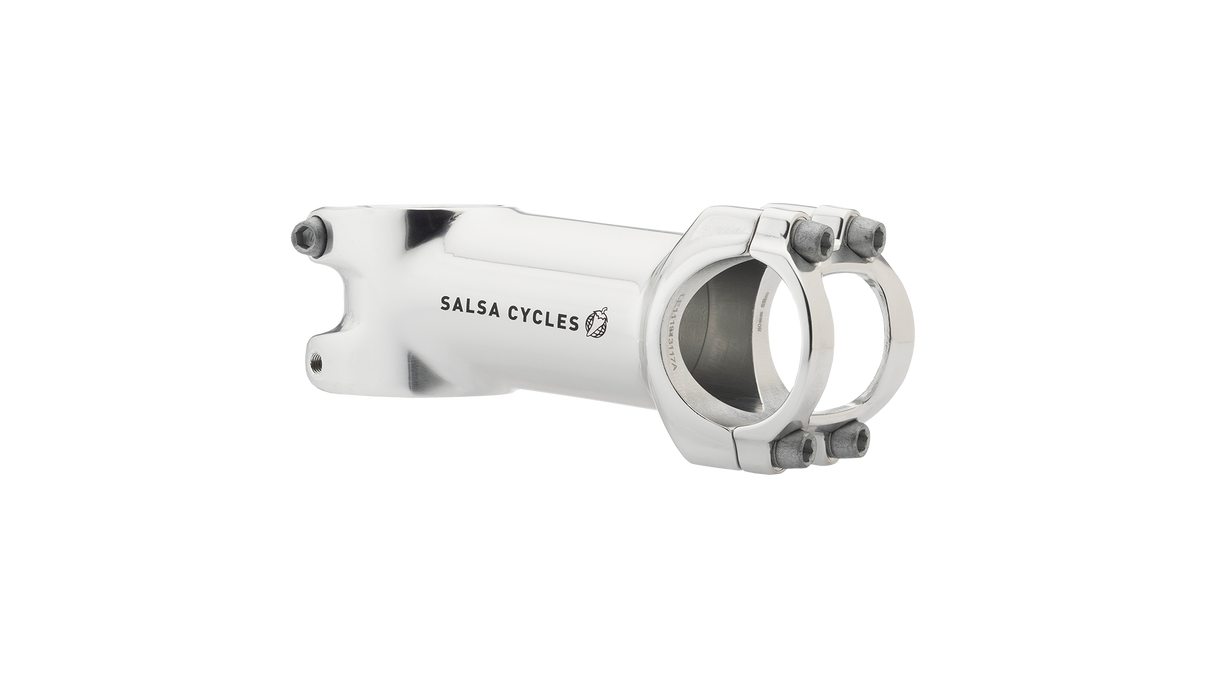 Guide Stem – Salsa Cycles