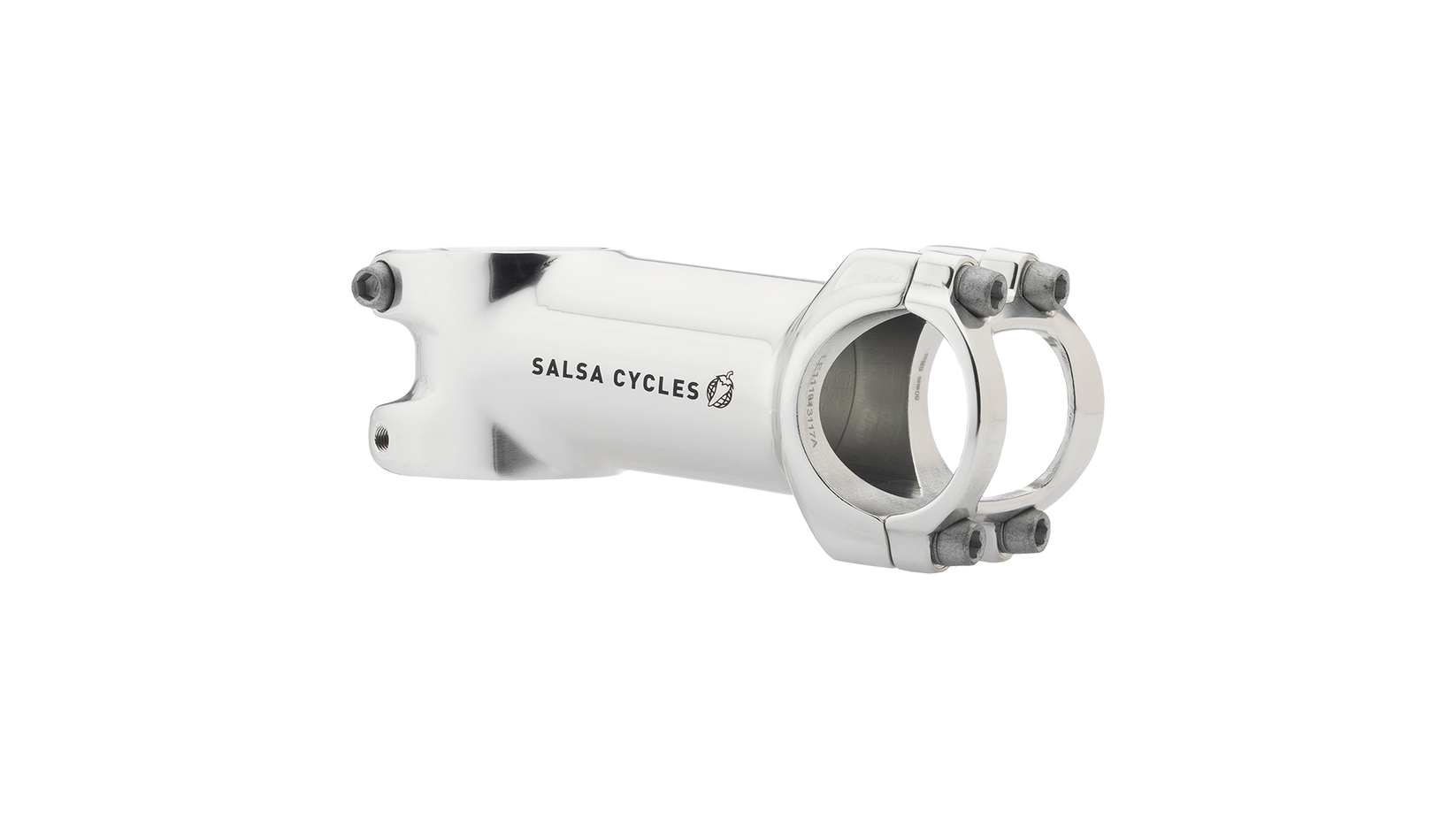 Guide Stem – Salsa Cycles