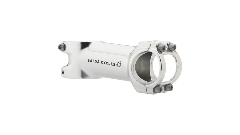 Guide Stem – Salsa Cycles