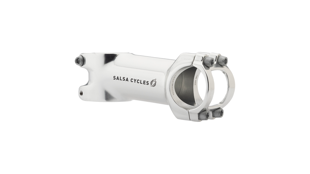 Guide Stem – Salsa Cycles