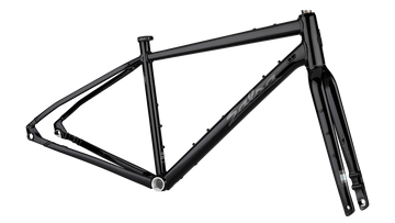 Frames – Salsa Cycles