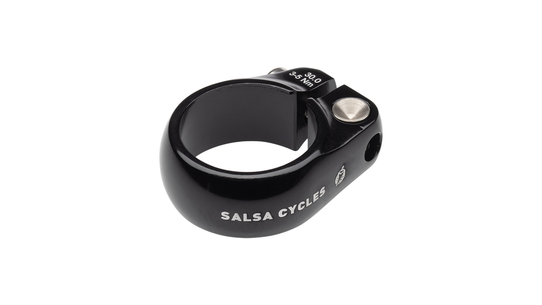 Parts and Accessories – Salsa Cycles