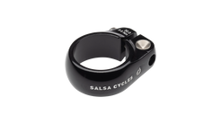 Lip-Lock – Salsa Cycles