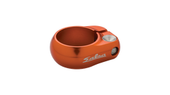 Lip-Lock – Salsa Cycles