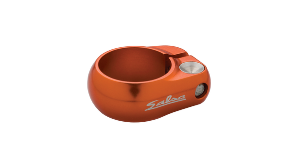 Lip-Lock – Salsa Cycles