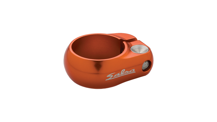 Lip-Lock – Salsa Cycles