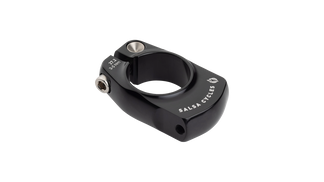 POST-LOCK – Salsa Cycles