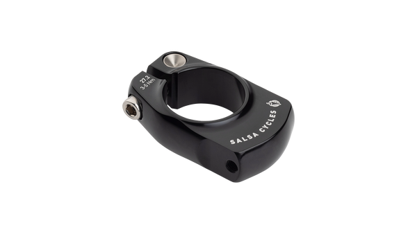 POST-LOCK – Salsa Cycles