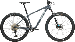 Best Hardtail Trail Bike – Rangefinder Deore 11 29 – Salsa Cycles