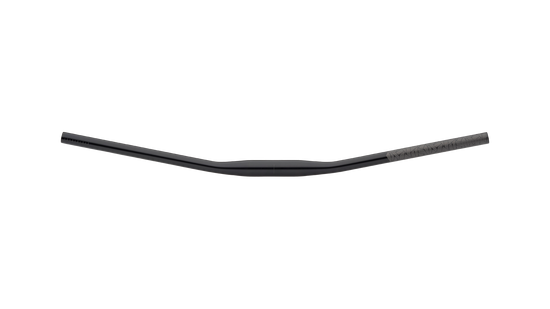 Salsa Salt Flat Deluxe Handlebar – Salsa Cycles