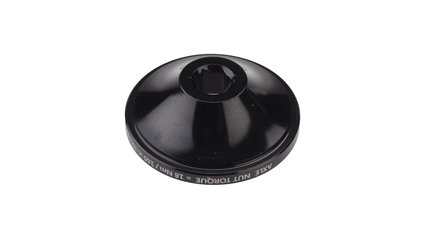 Split Pivot® Dropout Tool Top Cap – Salsa Cycles