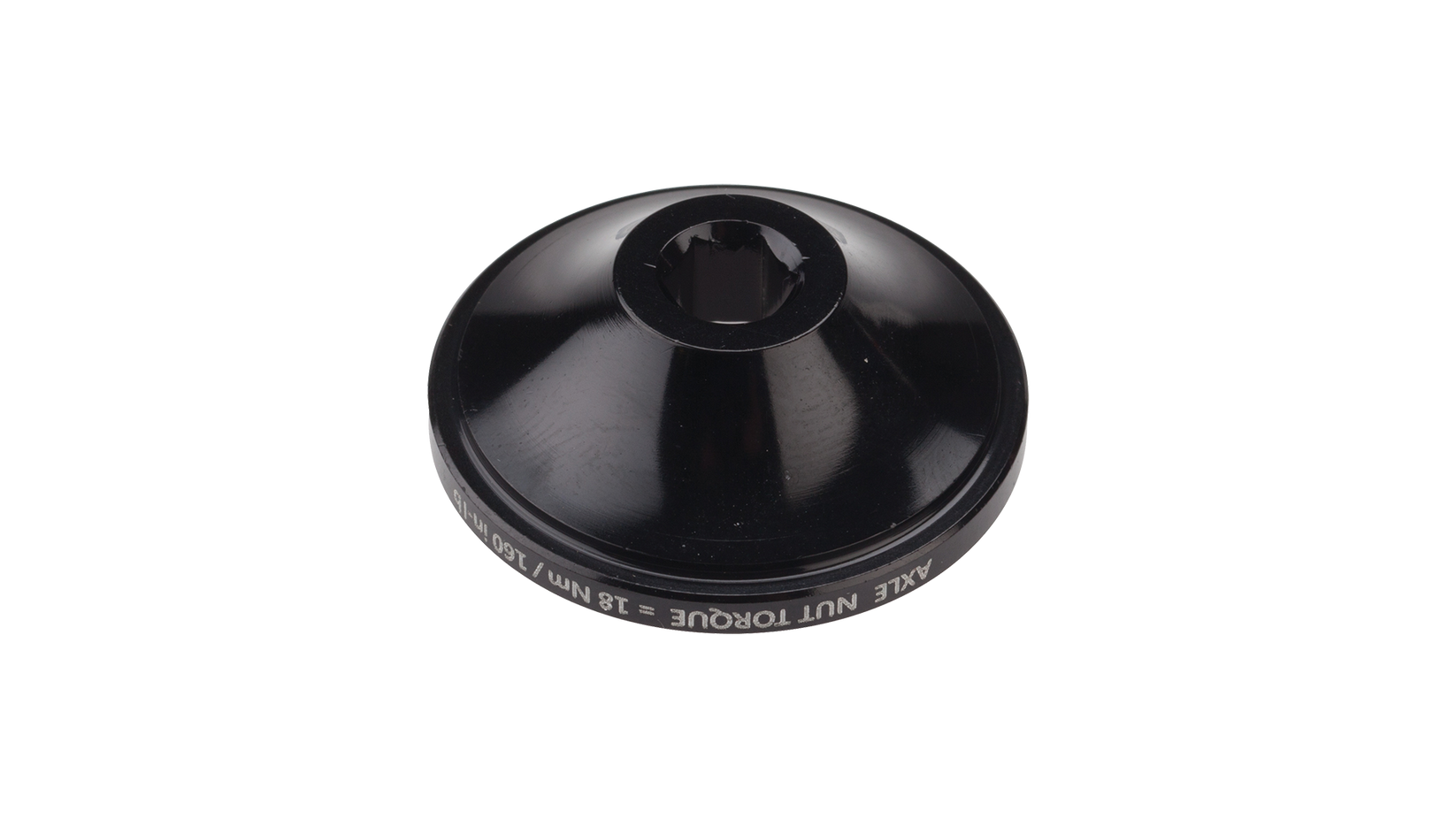 Split Pivot® Dropout Tool Top Cap – Salsa Cycles