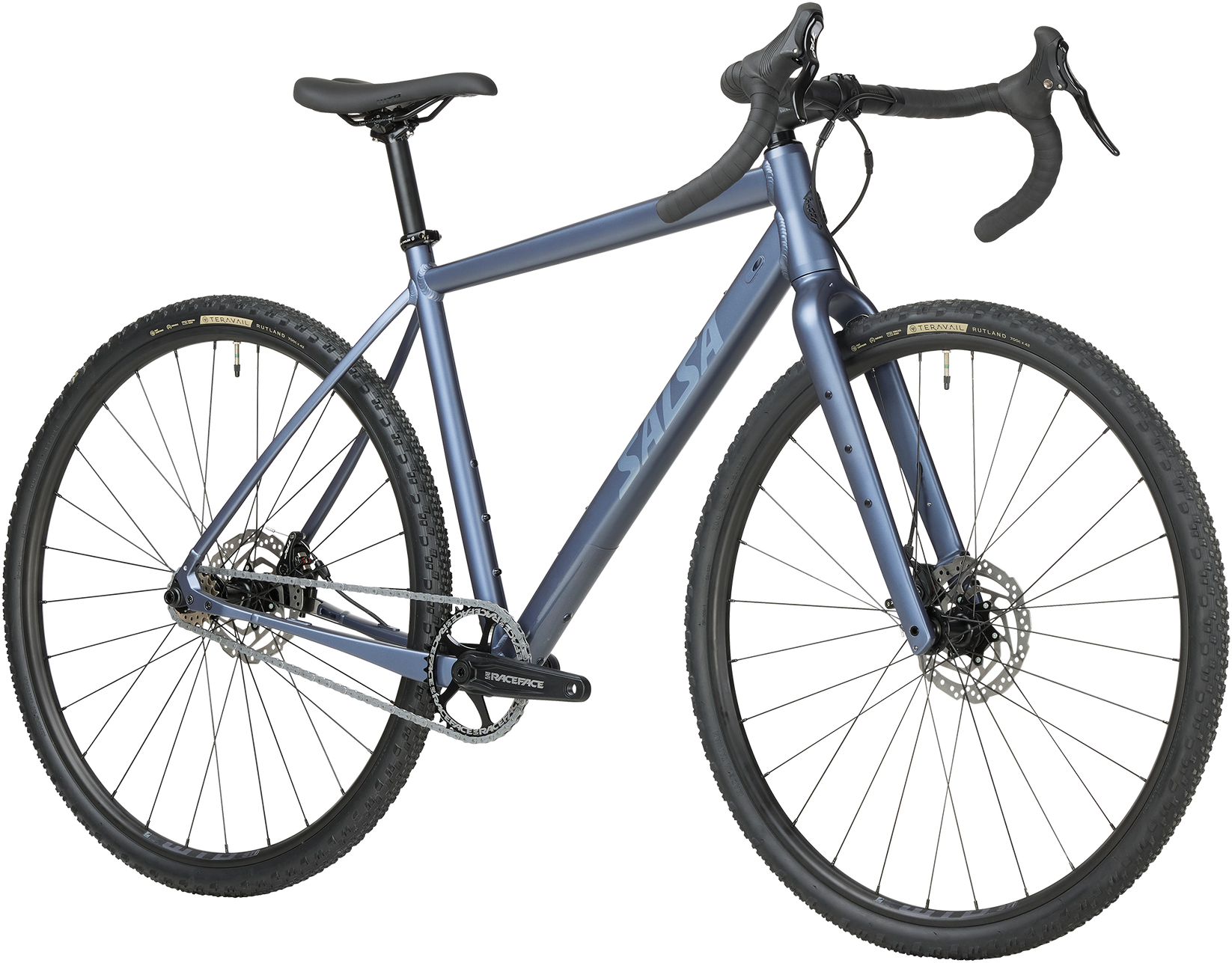 Single Speed Gravel Bike – Stormchaser Single Speed – Salsa Cycles